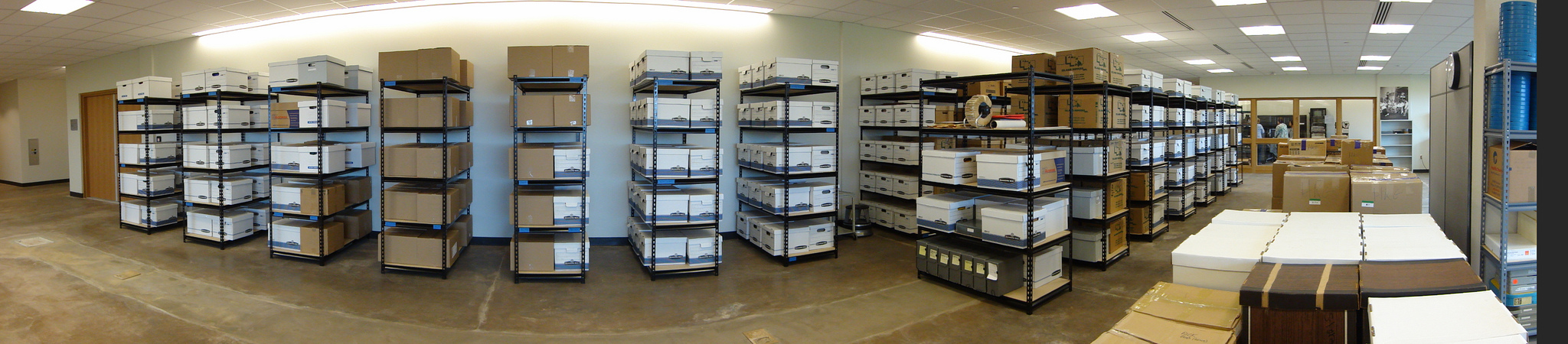 Repository Spotlight: ꞌUluꞌulu: The Henry Kuꞌualoha Giugni Moving Image ...