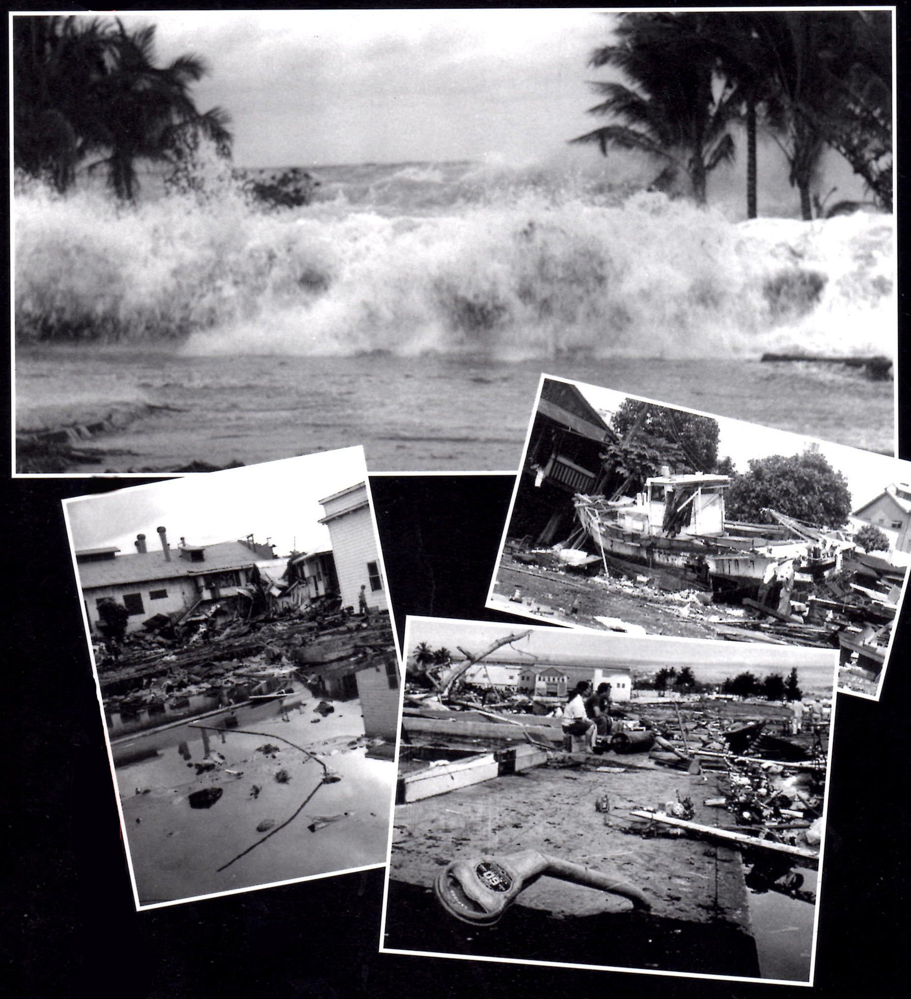 tsunami_pics – Association of Hawai'i Archivists